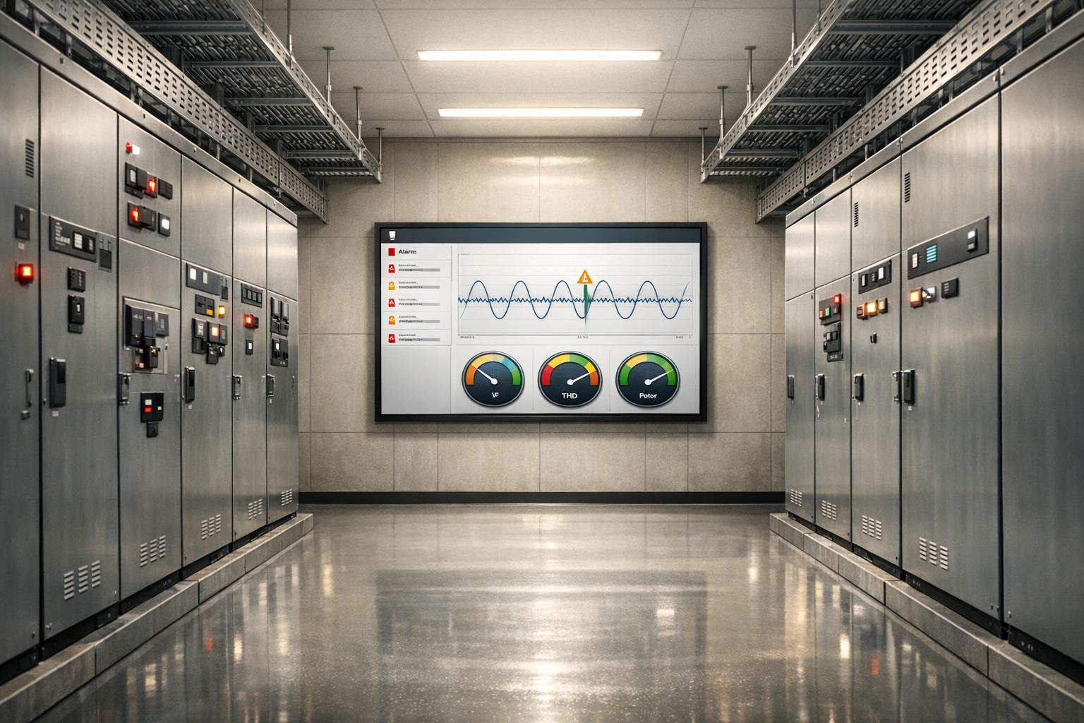Amazon Proposes New Data Center Campus in Indiana