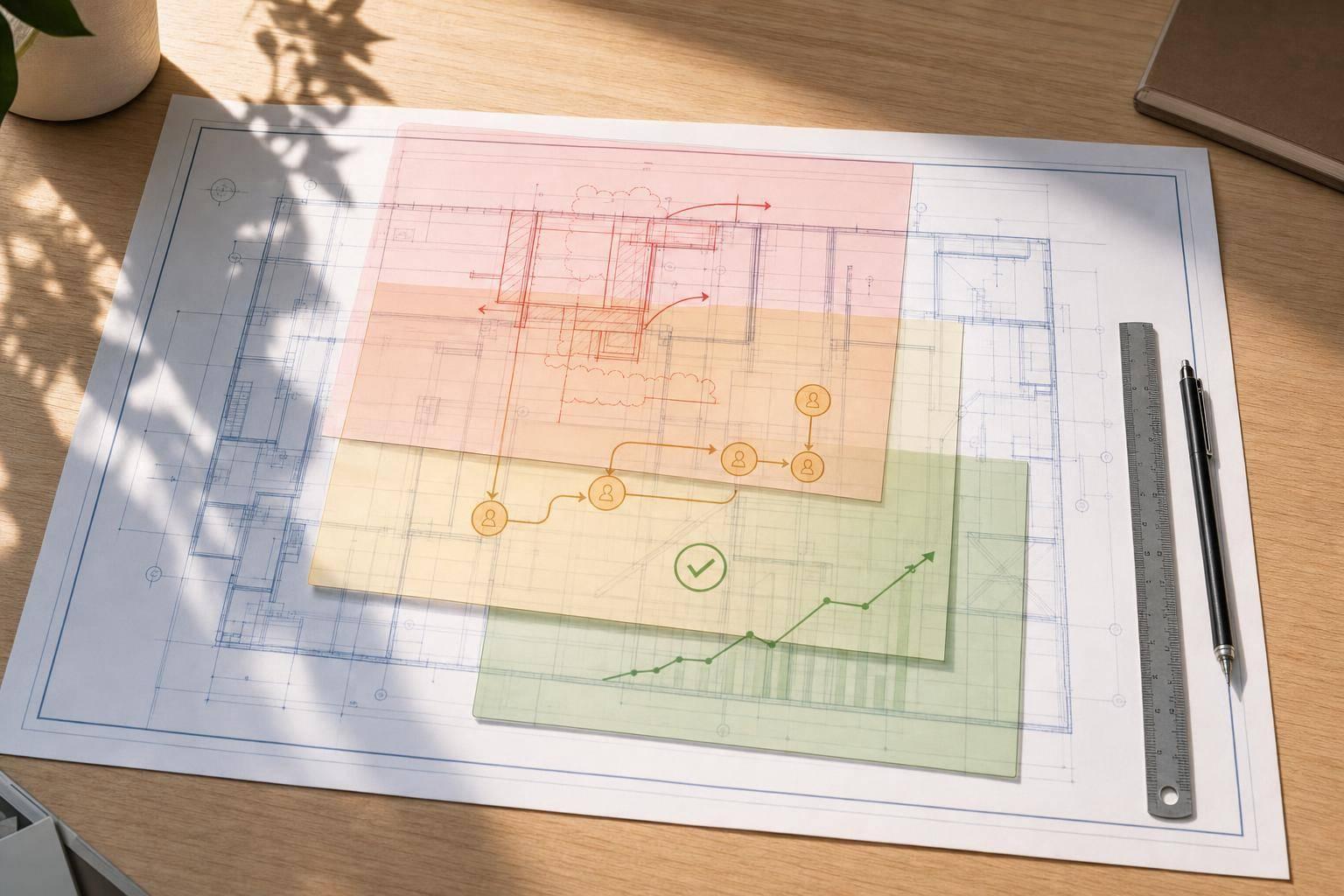 Owner's Rep in Construction: Roles & ROI