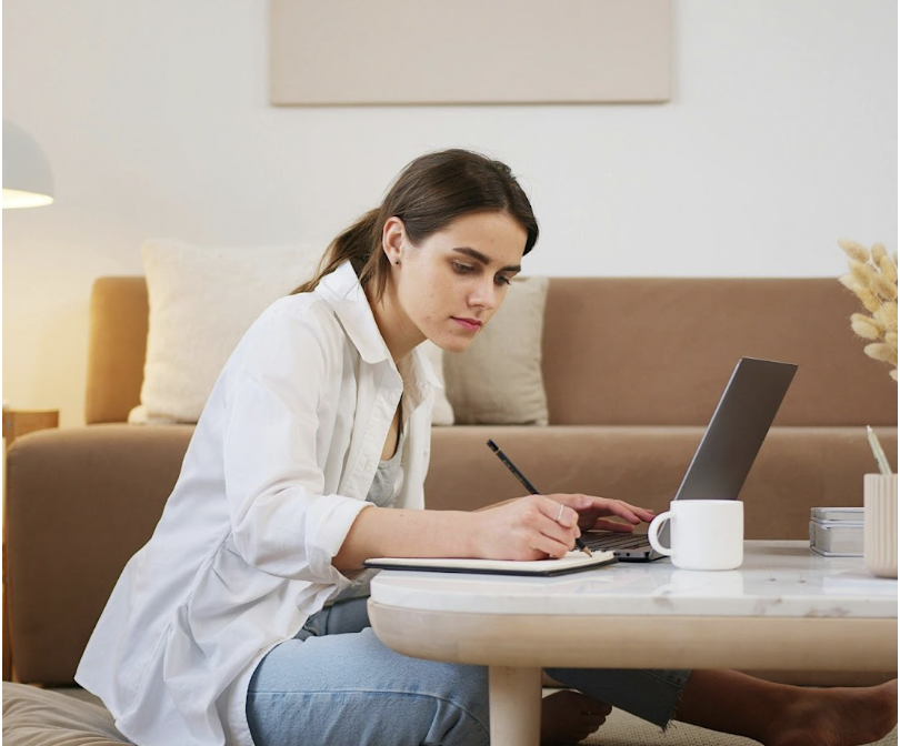 Exam Proctoring: Secure and Flexible Online Exam Solutions | OctoProctor