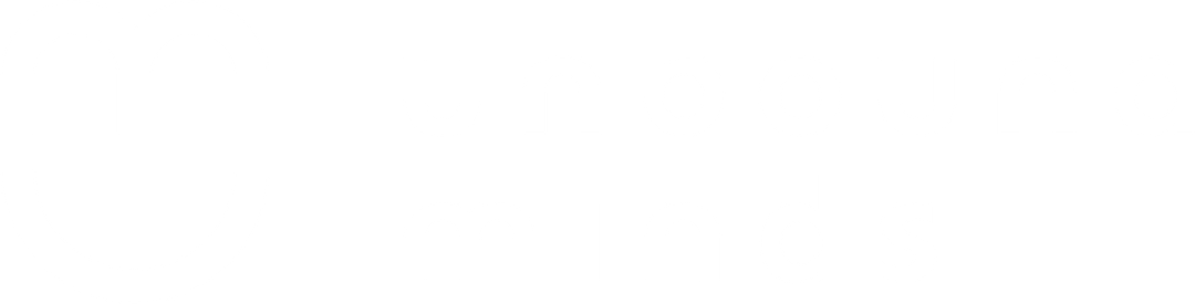 Meet the Humans Behind the Therapy | Unbound Minds