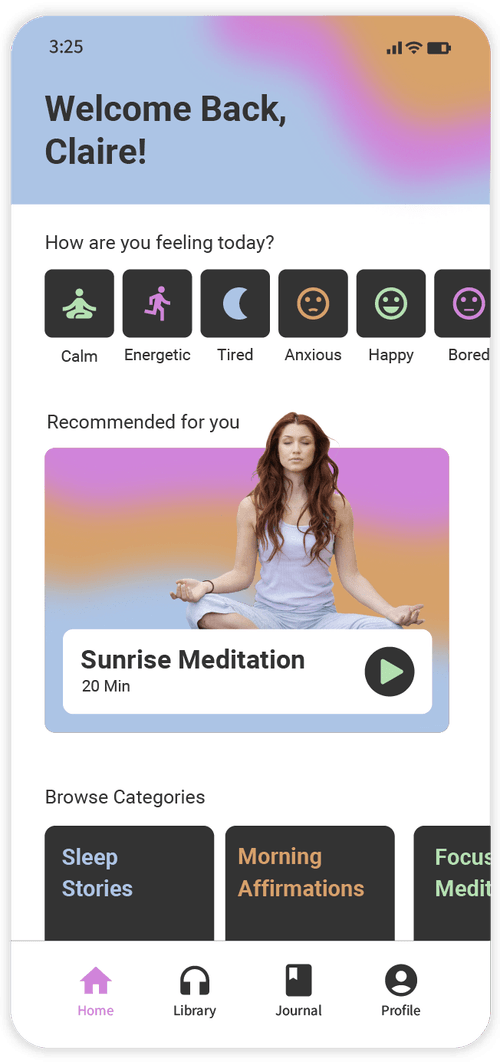 Adalo - No.1ベスト・ノーコードモバイル＆ウェブアプリ・ビルダー