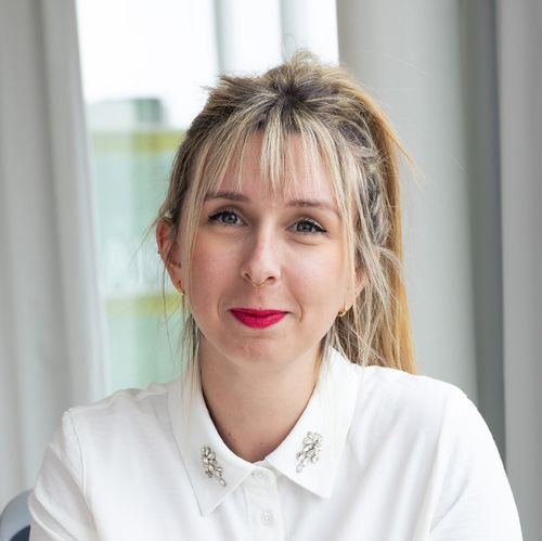 Norma CAFE: ¿cuáles son los impactos para las flotas de automóviles en ...