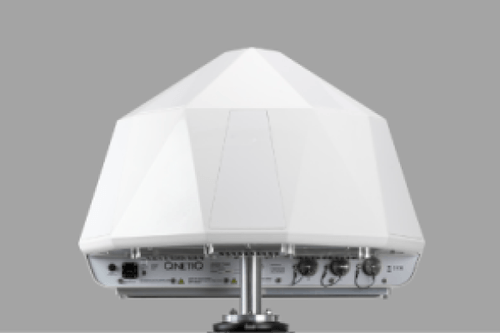 Home | OSL Technology