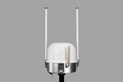 Counter-Drone Systems | OSL Technology