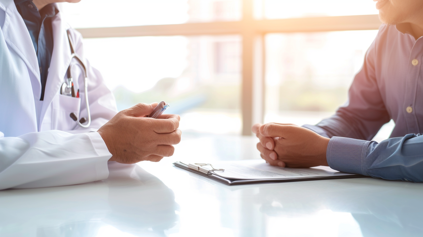 Colostomy Reversal | Can It Be Done and What to Expect