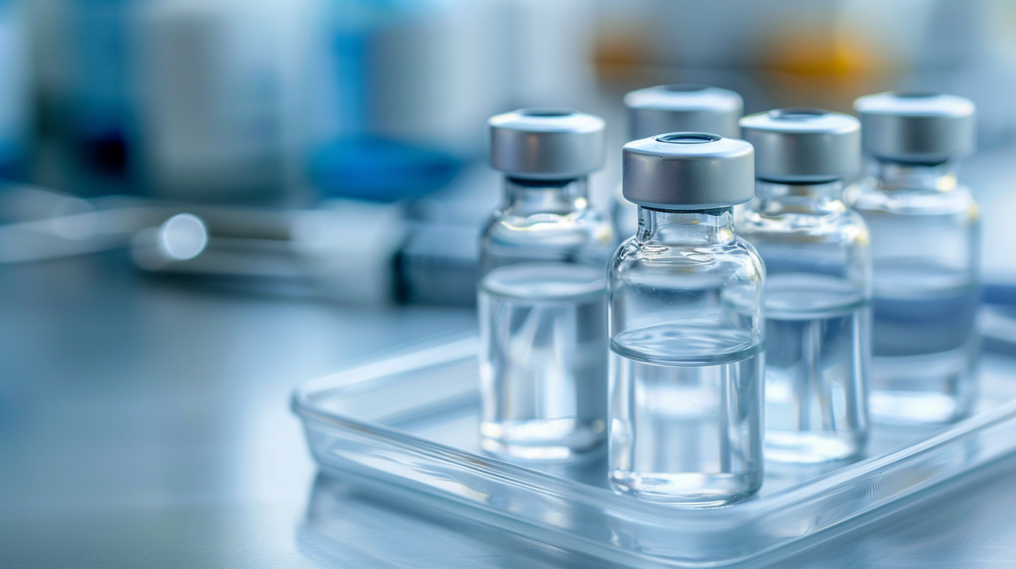 Colostomy Reversal | Can It Be Done and What to Expect