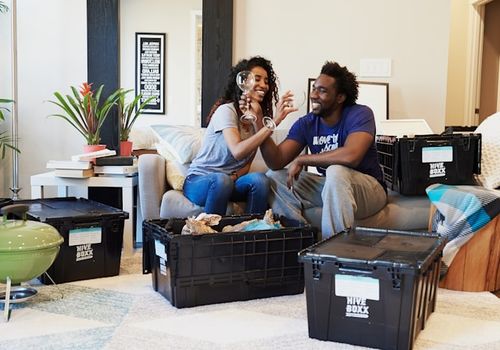 Contact EBMC for Property Management in Reno