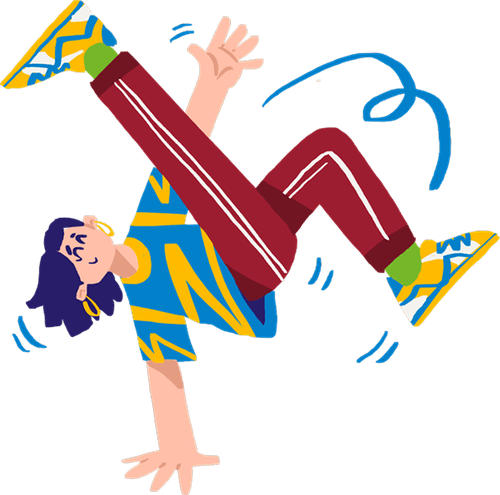 Cairn Community Games | Events Calendar