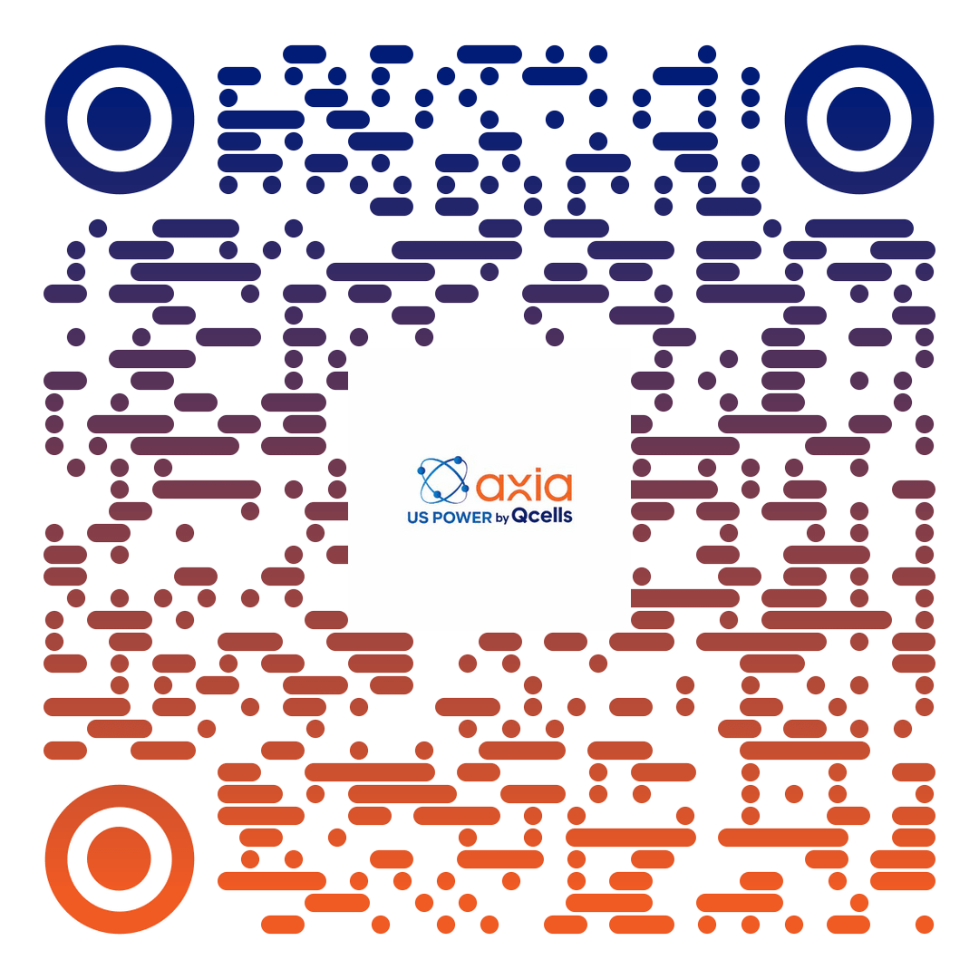 What Is a Meter Collar and How It Simplifies Solar & EV Installation