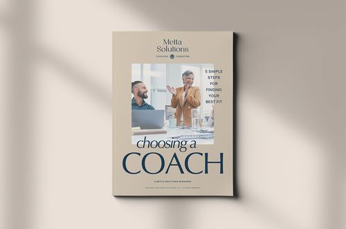 Metta Solutions