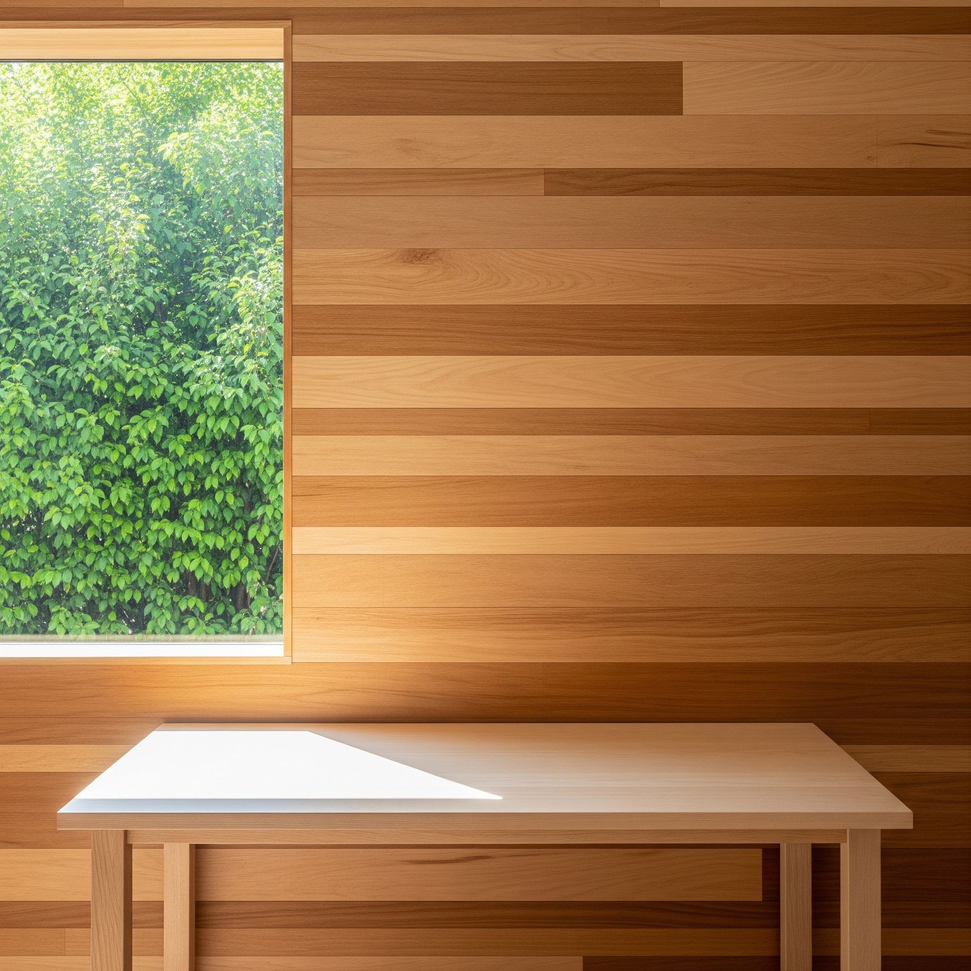 Business time tracking software - Bonsai