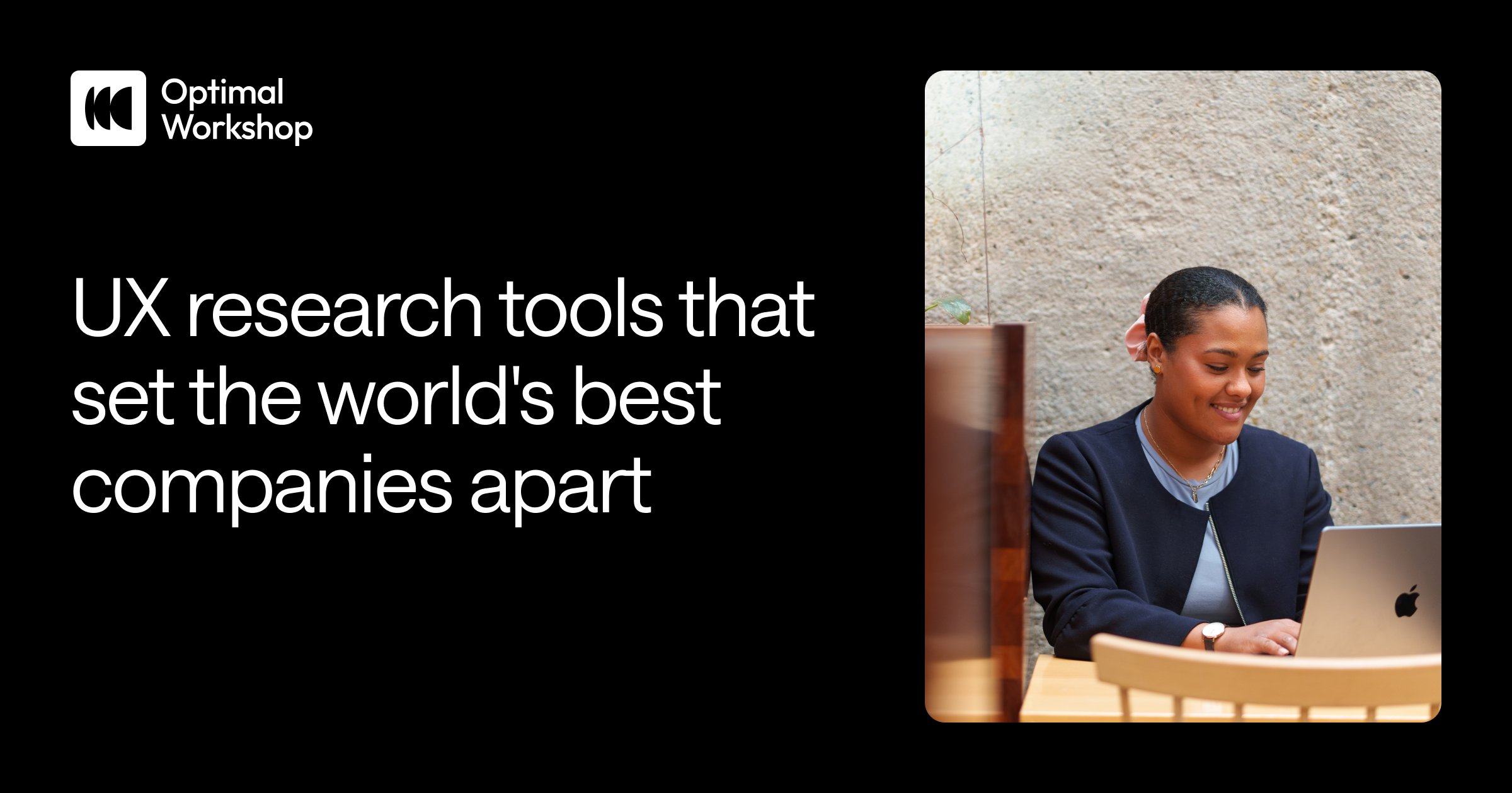 Introduction to card sorting