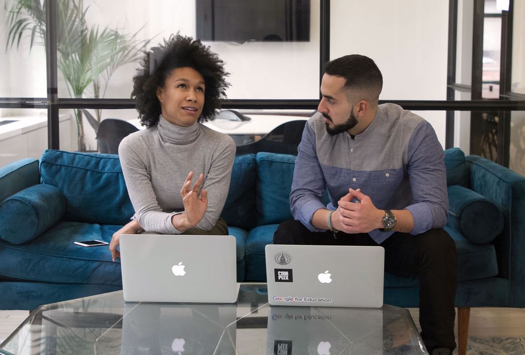 UX Research & Design Testing Platform | Optimal Workshop