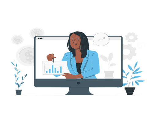 Learn How to Evaluate a Pitch Deck and How VCs Score | PitchBob.io