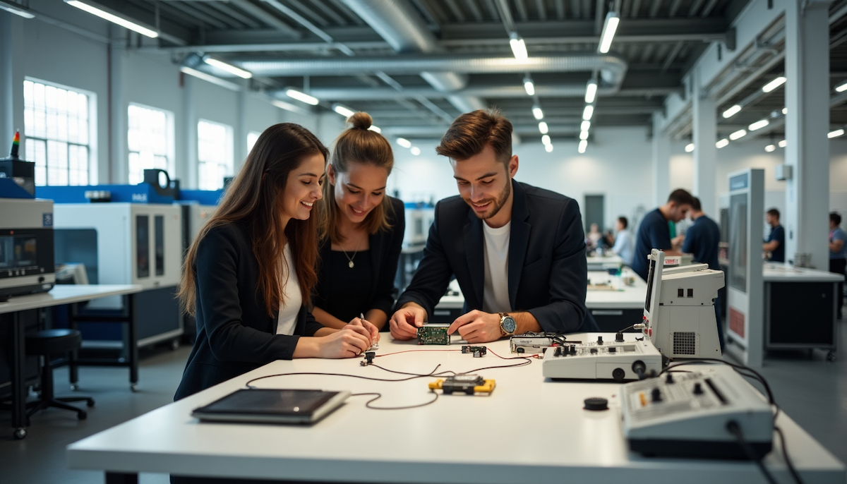 How to Apply to HAX Accelerator: What Successful Founders Wish They ...