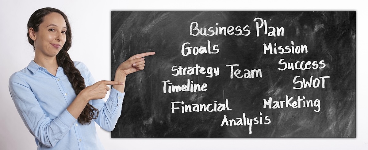 How to Create a SWOT Analysis for Startups: A Simple Step-by-Step Guide ...