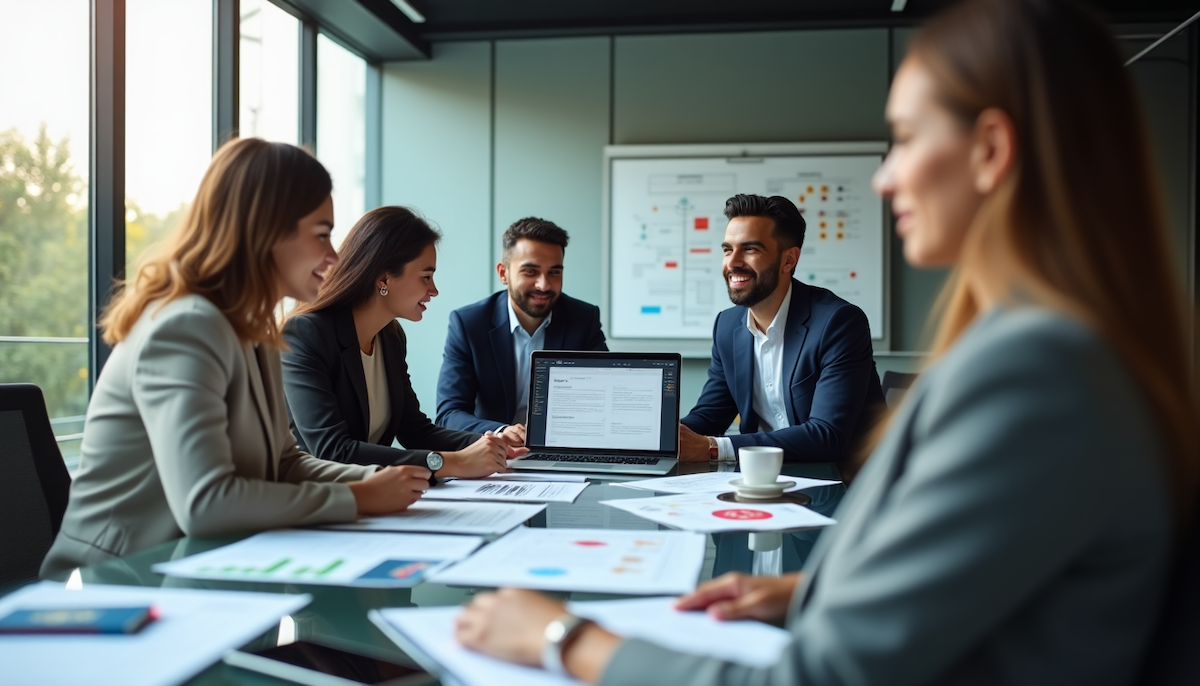 How to Use AI Startup Visa Generator: A Step-by-Step Guide for Founders ...