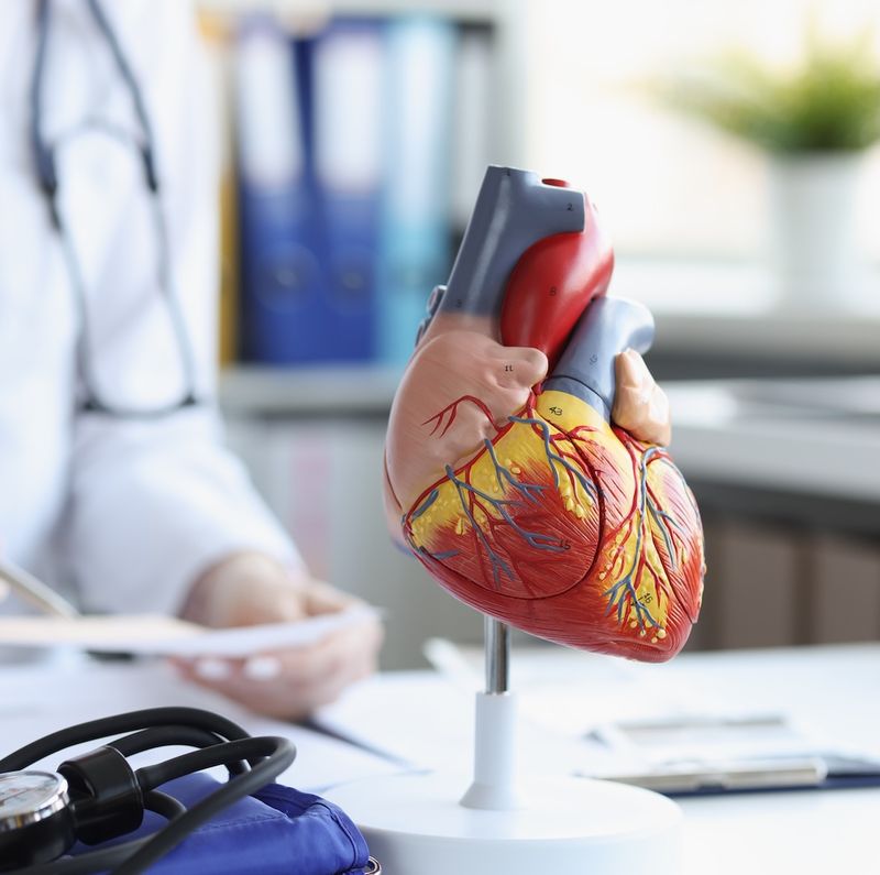Dorevitch Pathology - Pathology diagnostics & testing services in Victoria