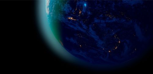 PowerSync Technologies