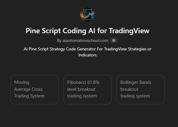 How to make money with ChatGPT in the OpenAI GPT Store