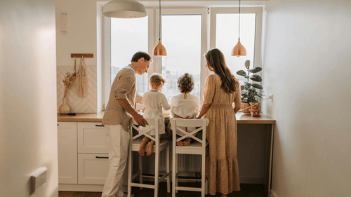 Bug Shark Pest Control