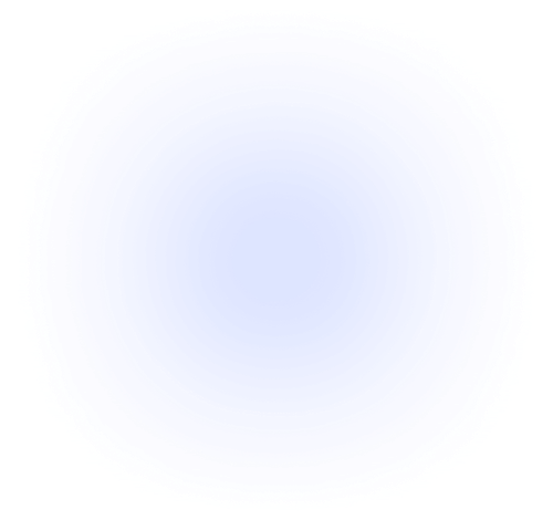 Join The Cloud Revolution, Save And Earn Money | NexQloud