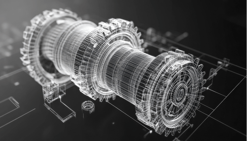 BQP | Quantum Optimization Platform (formerly BosonQ Psi)
