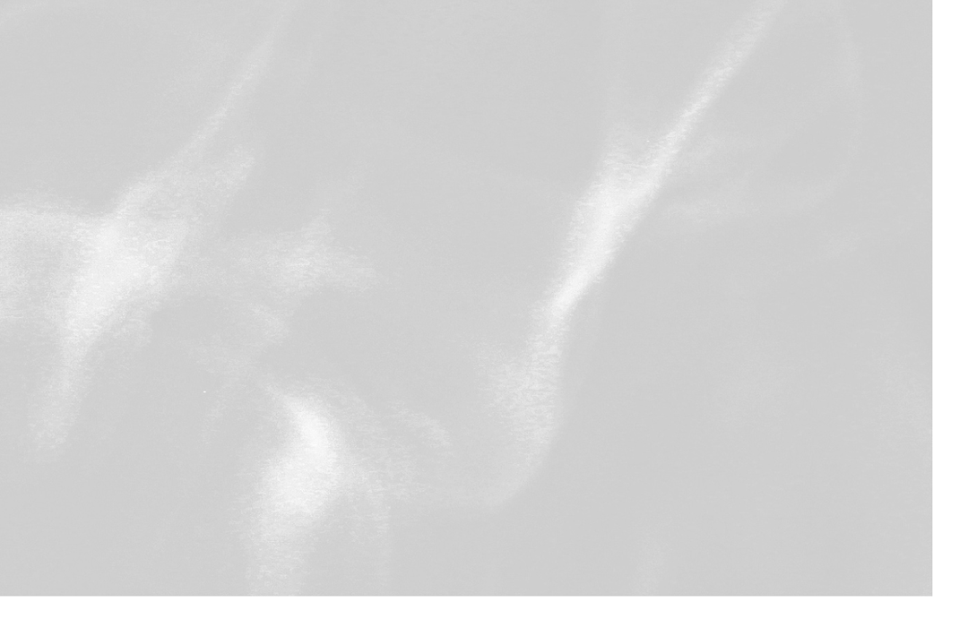 Emergence Quantum | Pioneering Scalable Systems for Tomorrow’s Computing