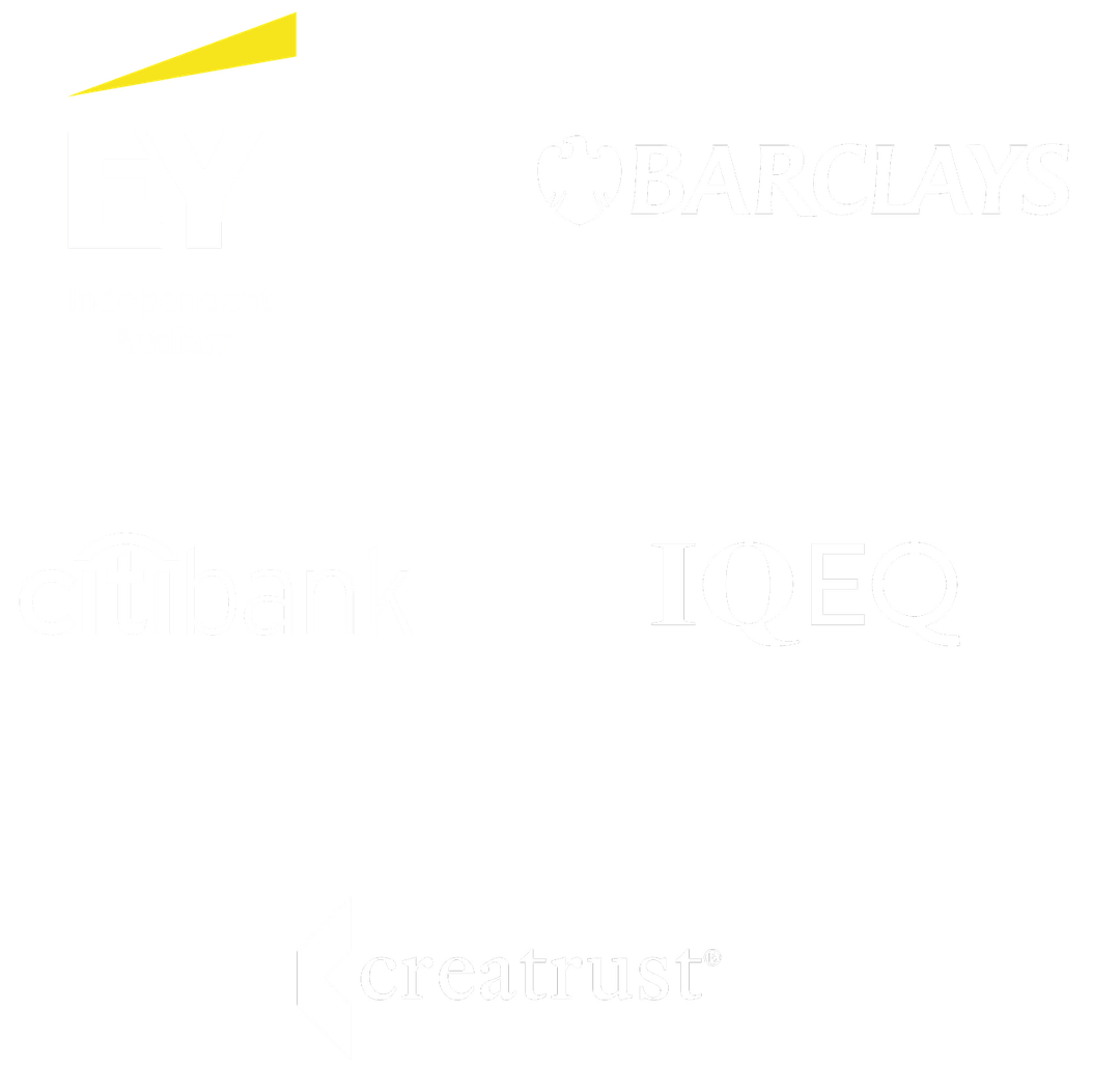 Prop.com | The Future of Real Estate Investment