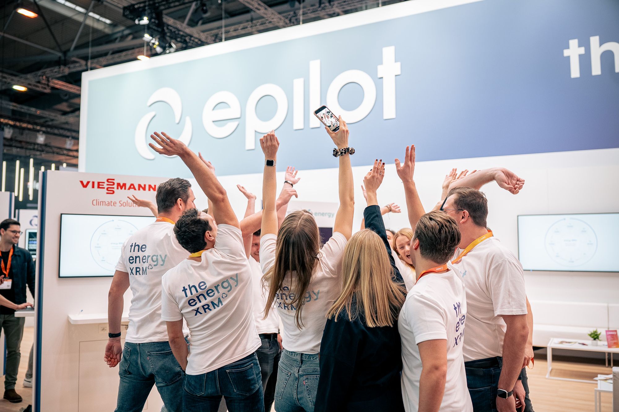 epilot GmbH