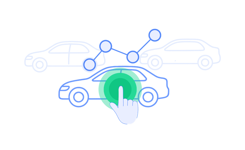 Dessia Technologies | Generate, verify and validate designs with AI