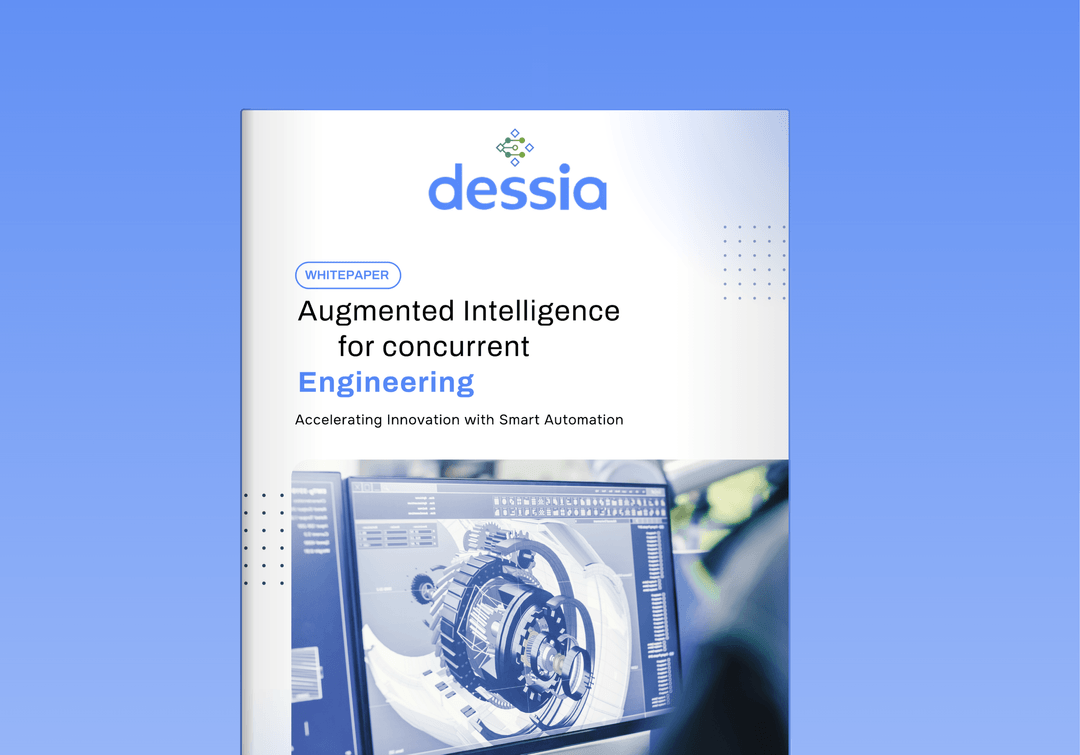 Automated 2D drawing Verification & Validation with AI