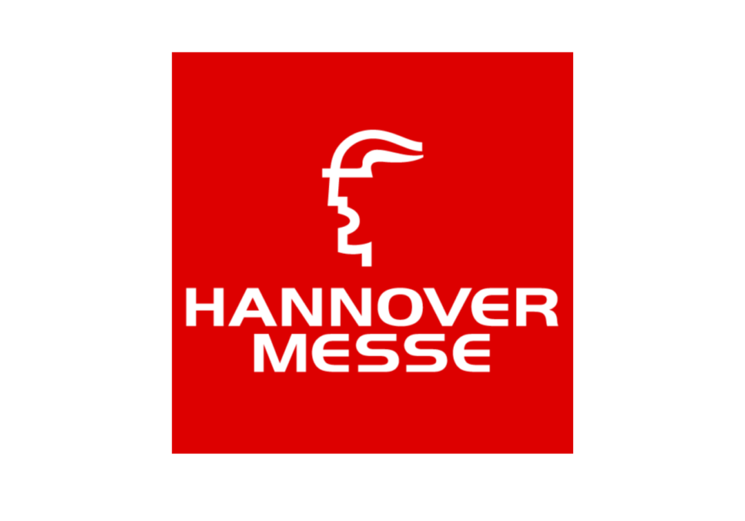 Dessia Technologies | Augmented Intelligence for Concurrent Engineering