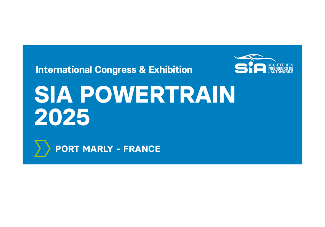 Dessia Platform – AI for Engineering Design Efficiency