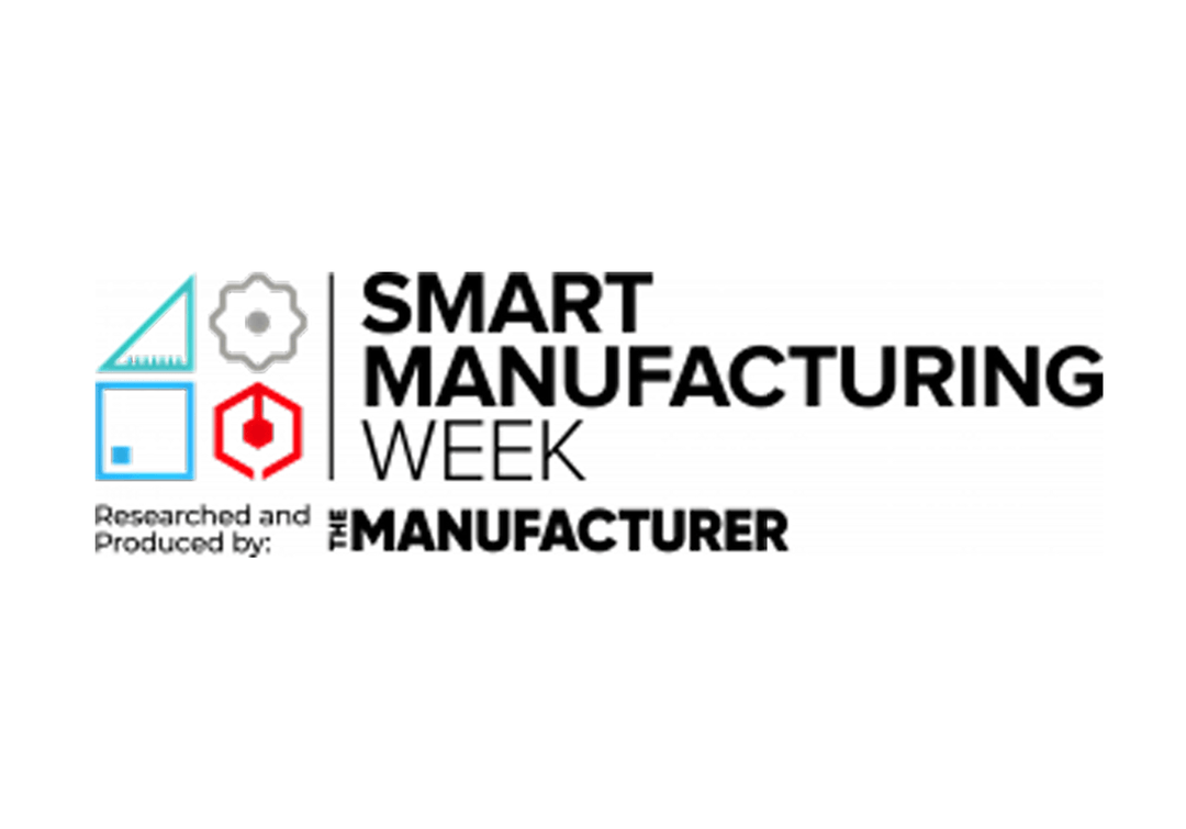 Dessia Technologies | Augmented Intelligence for Concurrent Engineering