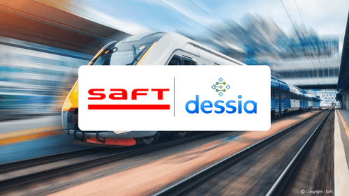 Dessia