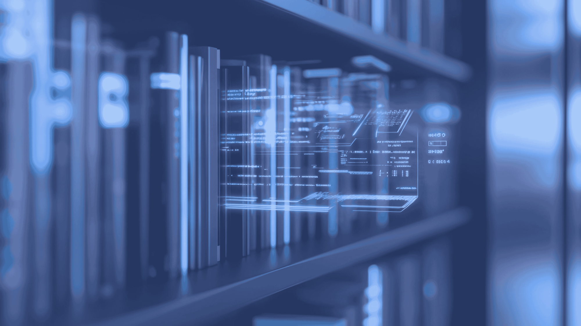 Dessia Platform – AI for Engineering Design Efficiency