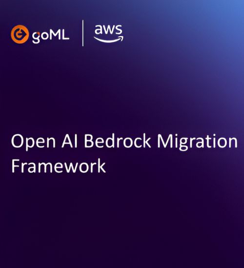 Introducing GPT-5.2-Codex | Gen AI Live