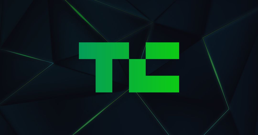 Scriptic - BAFTA Nominated Game Studio