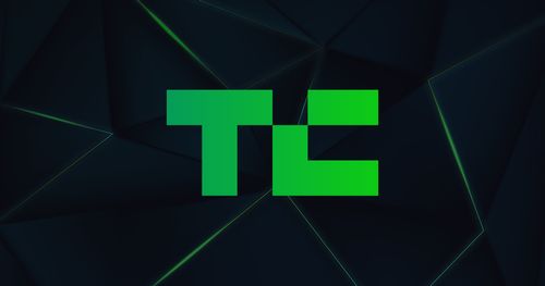 Scriptic - BAFTA Nominated Game Studio