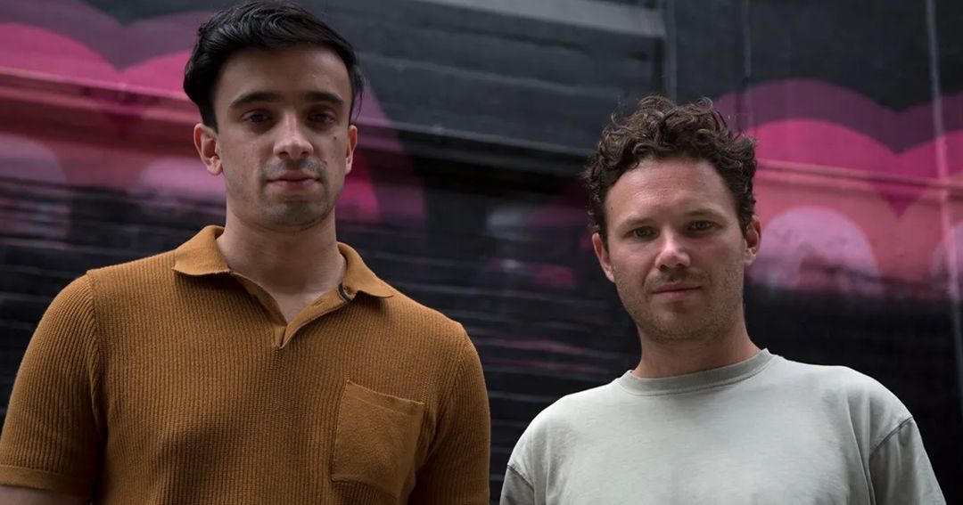 Scriptic - BAFTA Nominated Game Studio