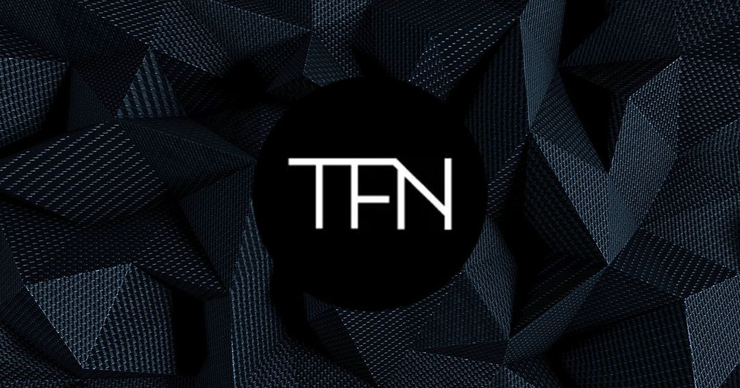 Scriptic - BAFTA Nominated Game Studio