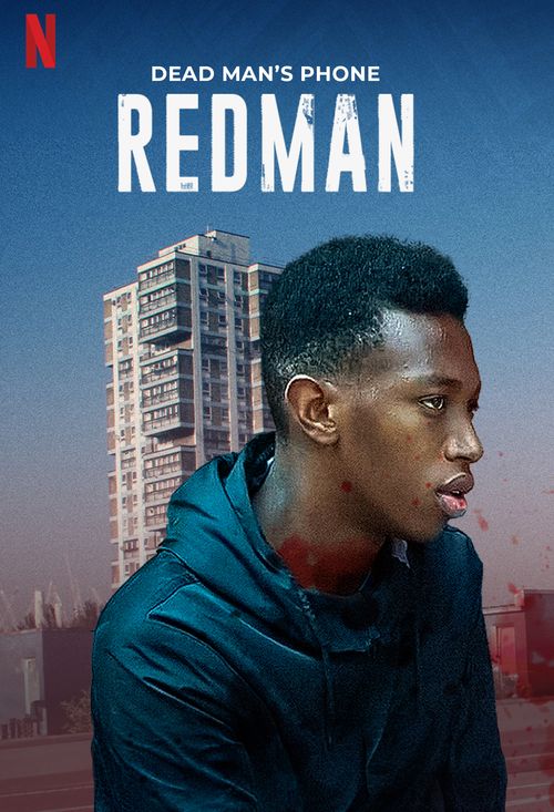 Scriptic - BAFTA Nominated Game Studio