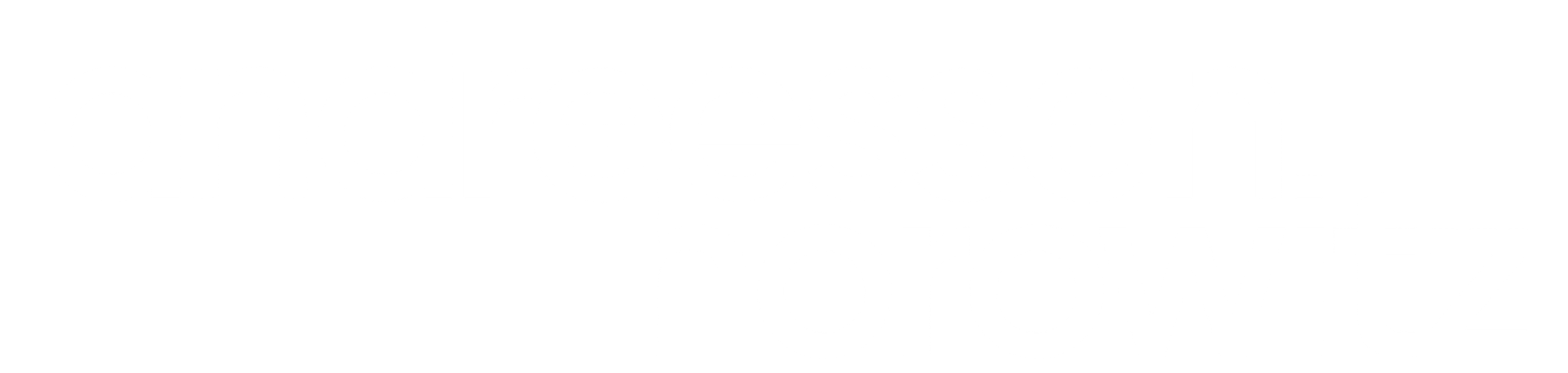 Scriptic - BAFTA Nominated Game Studio