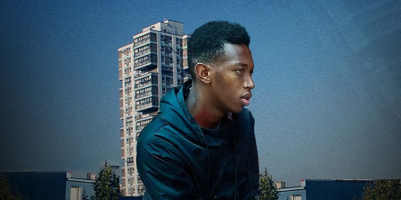 Scriptic - BAFTA Nominated Game Studio