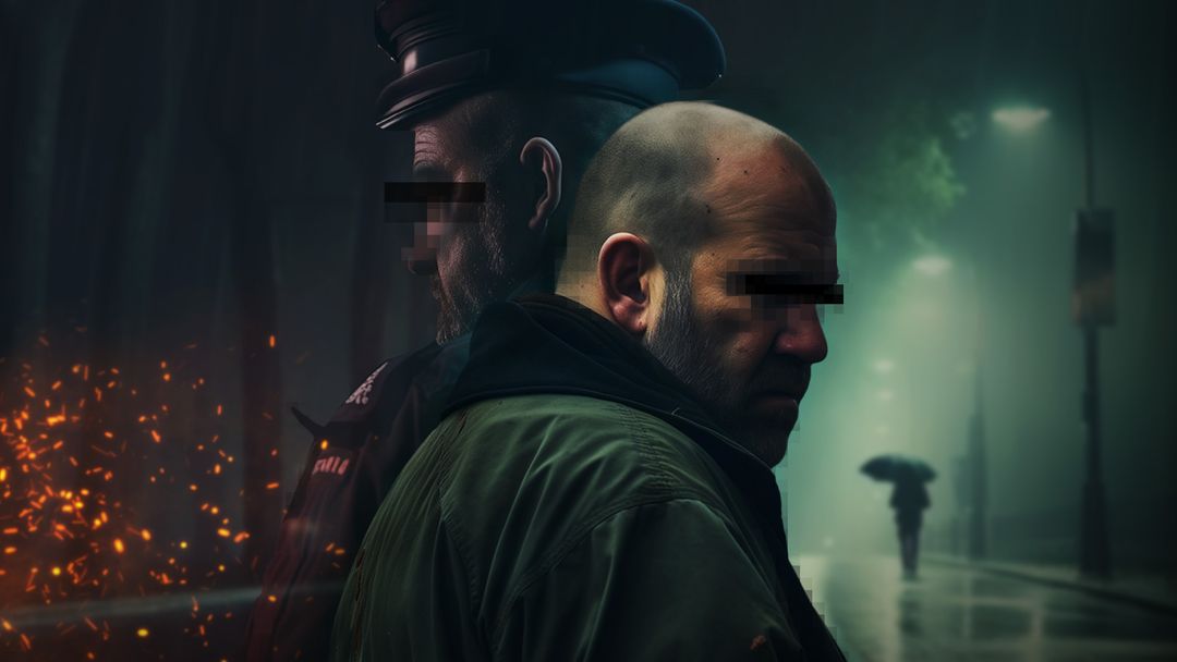 Scriptic - BAFTA Nominated Game Studio