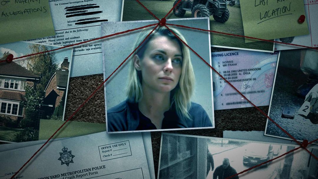 Scriptic - BAFTA Nominated Game Studio