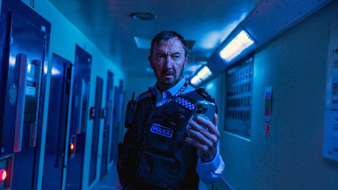 Scriptic - BAFTA Nominated Game Studio