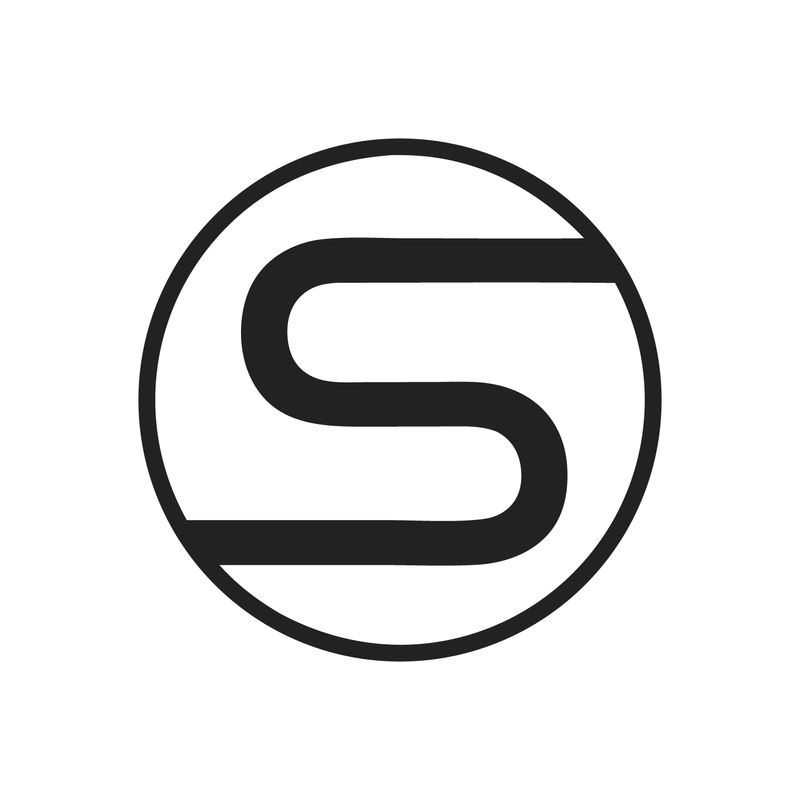 Occupancy Sensors for CRE: Wi-Fi vs Badge vs Sensors| Occuspace