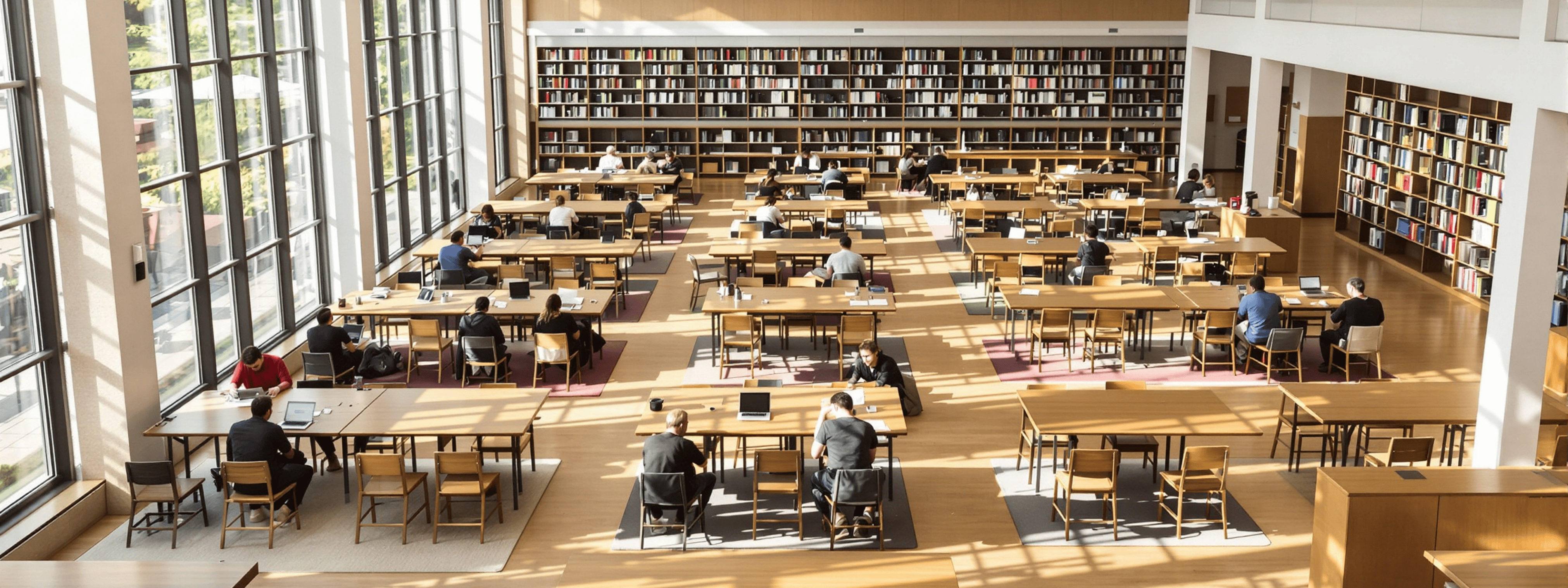 Occupancy Sensors: Practical Applications and Benefits| Occuspace